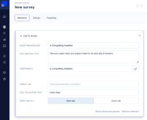 What are In-app Notifications and Why You Must Be Using Them