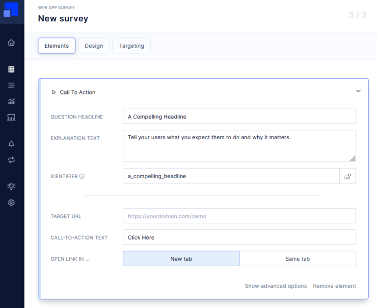 What are In-app Notifications and Why You Must Be Using Them