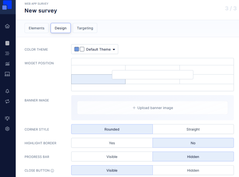 What are In-app Notifications and Why You Must Be Using Them