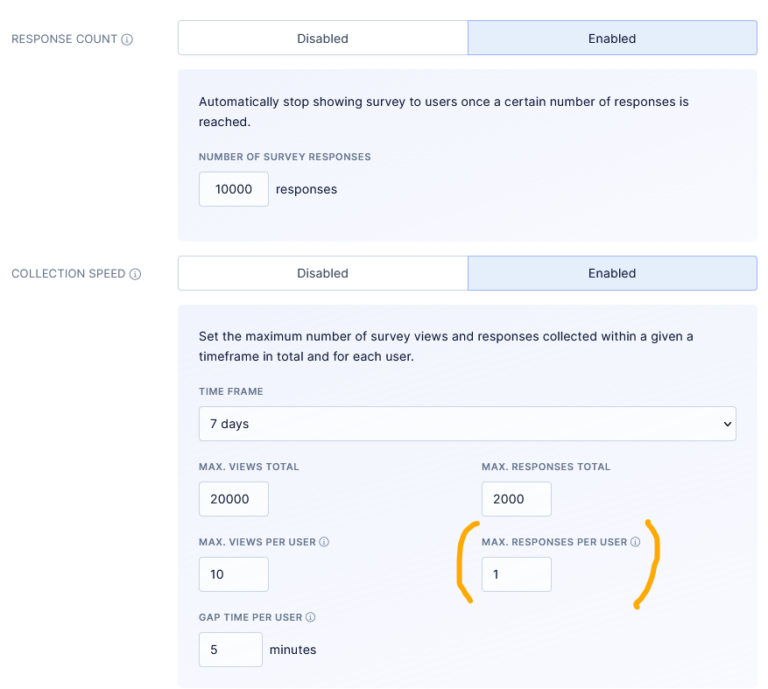In-app Messaging Best Practices: 8 Best Practices and Examples