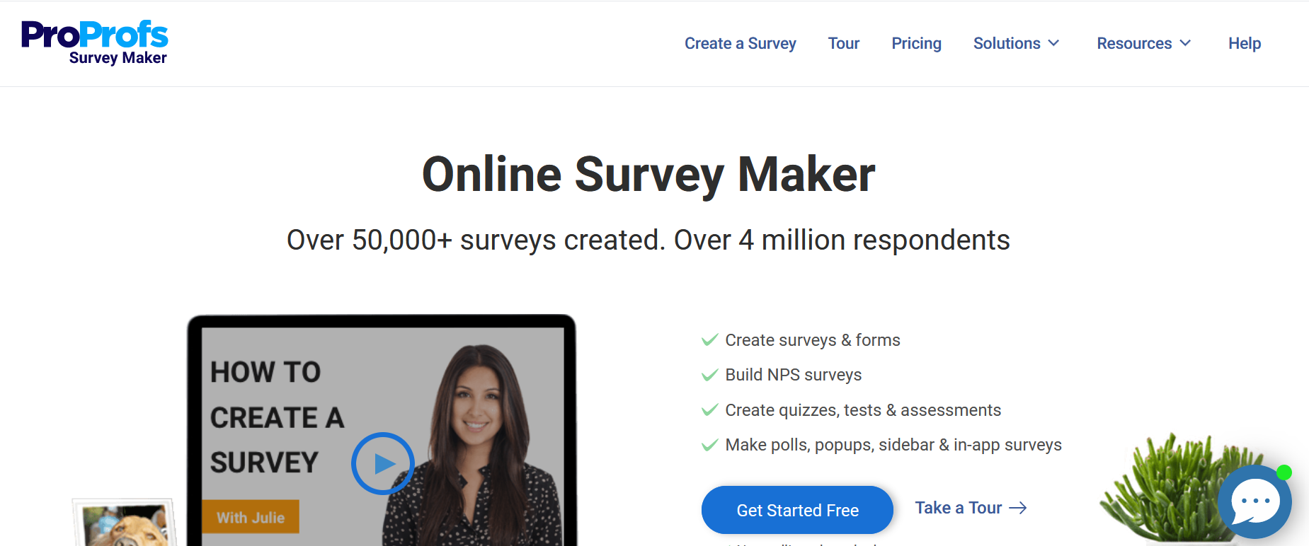 13 Best Refiner Alternatives - Refiner.io Alternatives Compared