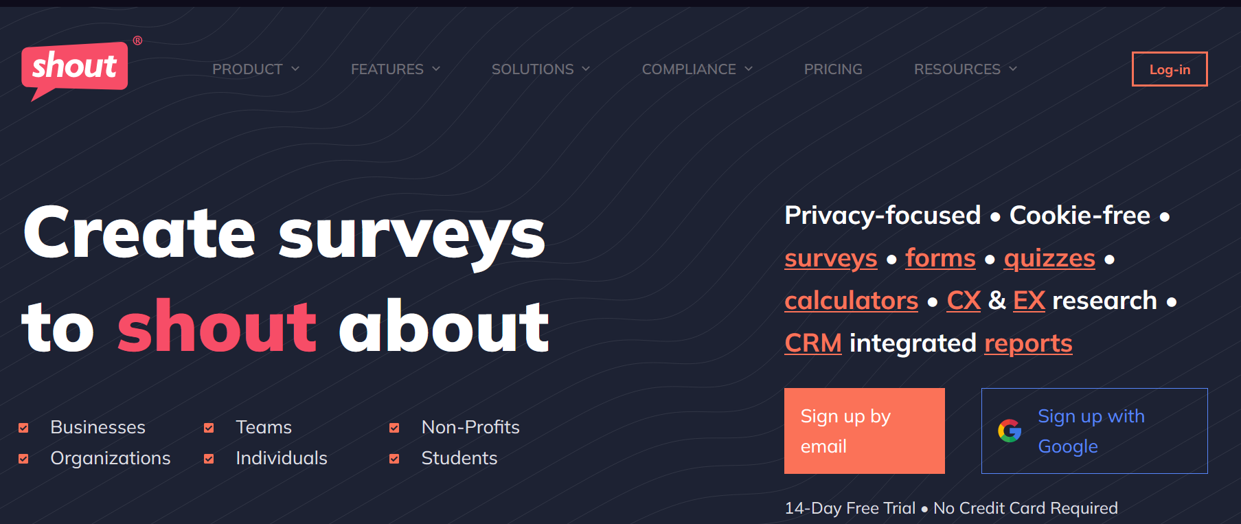 13 Best Refiner Alternatives - Refiner.io Alternatives Compared