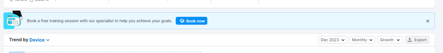 What are In-app Notifications and Why You Must Be Using Them