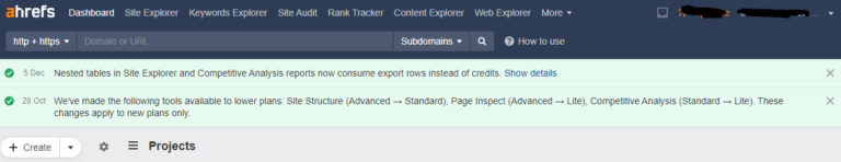 What are In-app Notifications and Why You Must Be Using Them