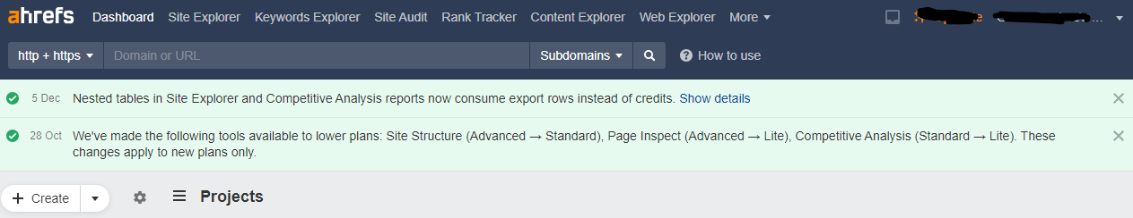 What are In-app Notifications and Why You Must Be Using Them
