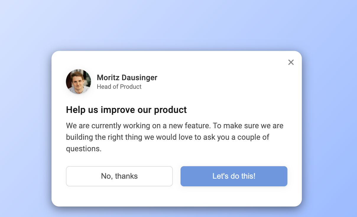 What are In-app Notifications and Why You Must Be Using Them