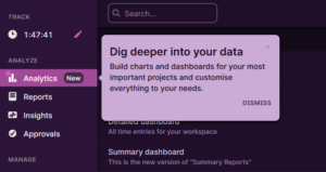 What are In-app Notifications and Why You Must Be Using Them