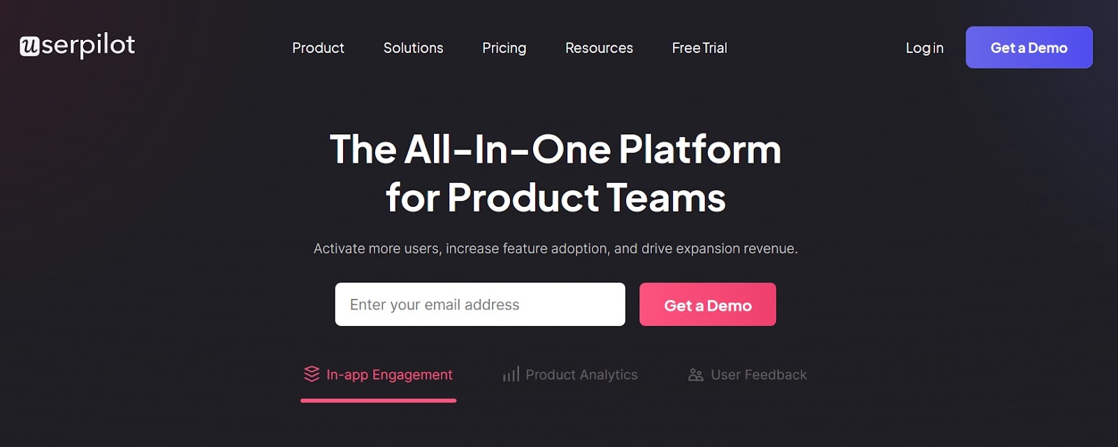7 Best In-app Messaging Tools to Try