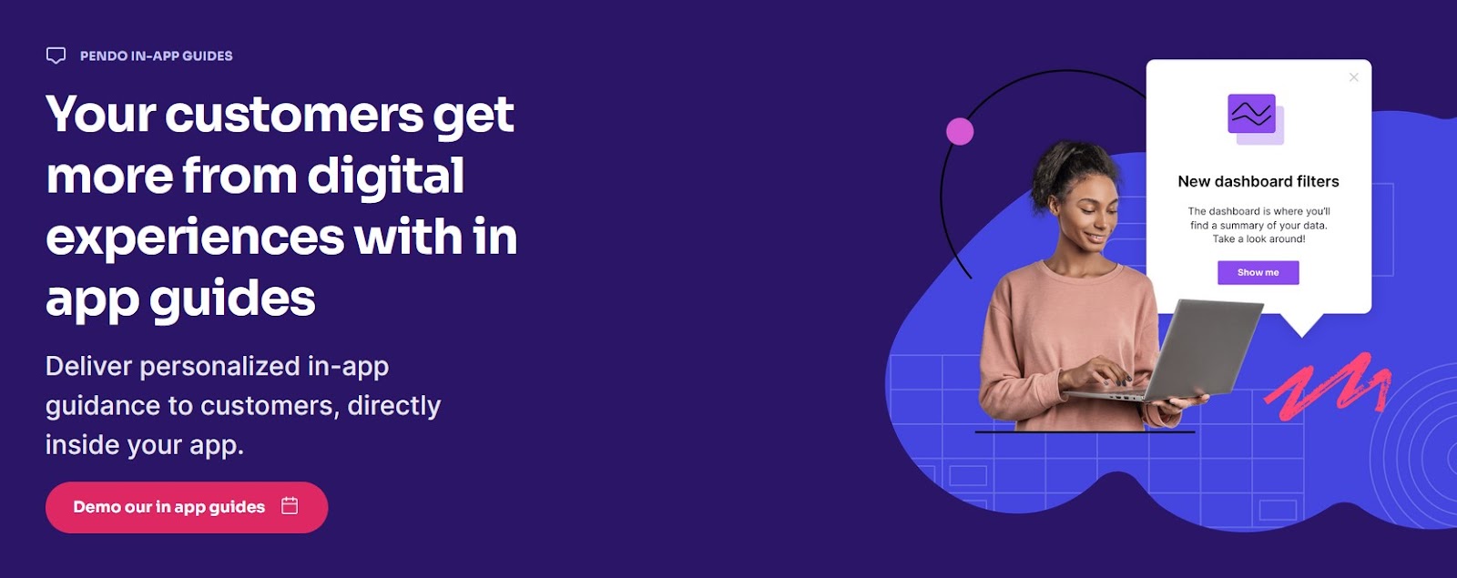 7 Best In-app Messaging Tools to Try