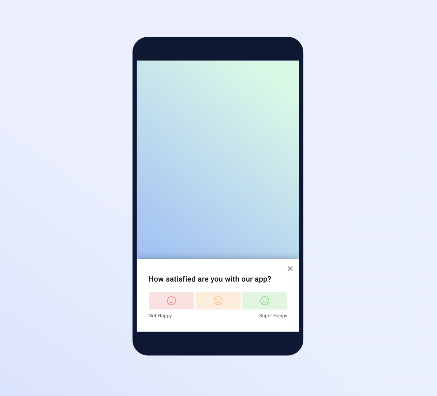 mobile-app-surveys